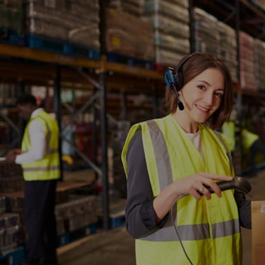 How to invest strategically in the optimisation of your warehouse ...