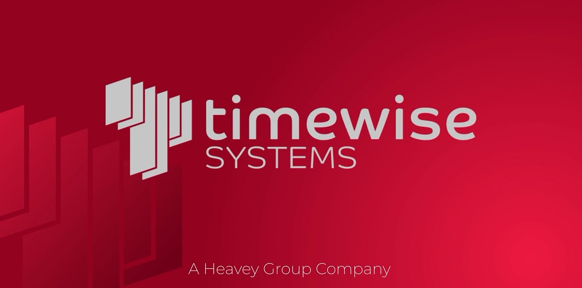 About Us - Timewise Systems