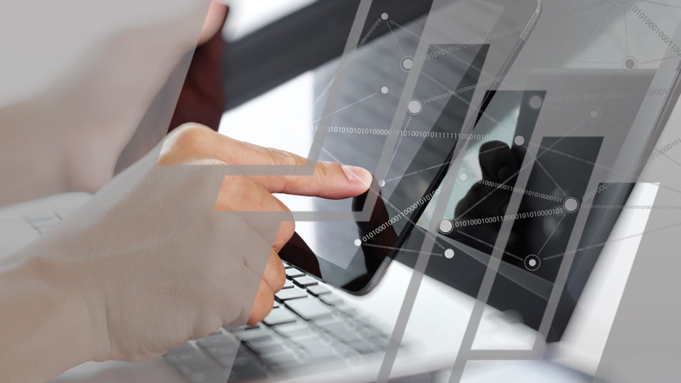 Our Systems - Timewise Systems