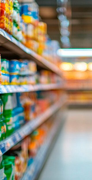 AF Blakemore - Timewise Systems